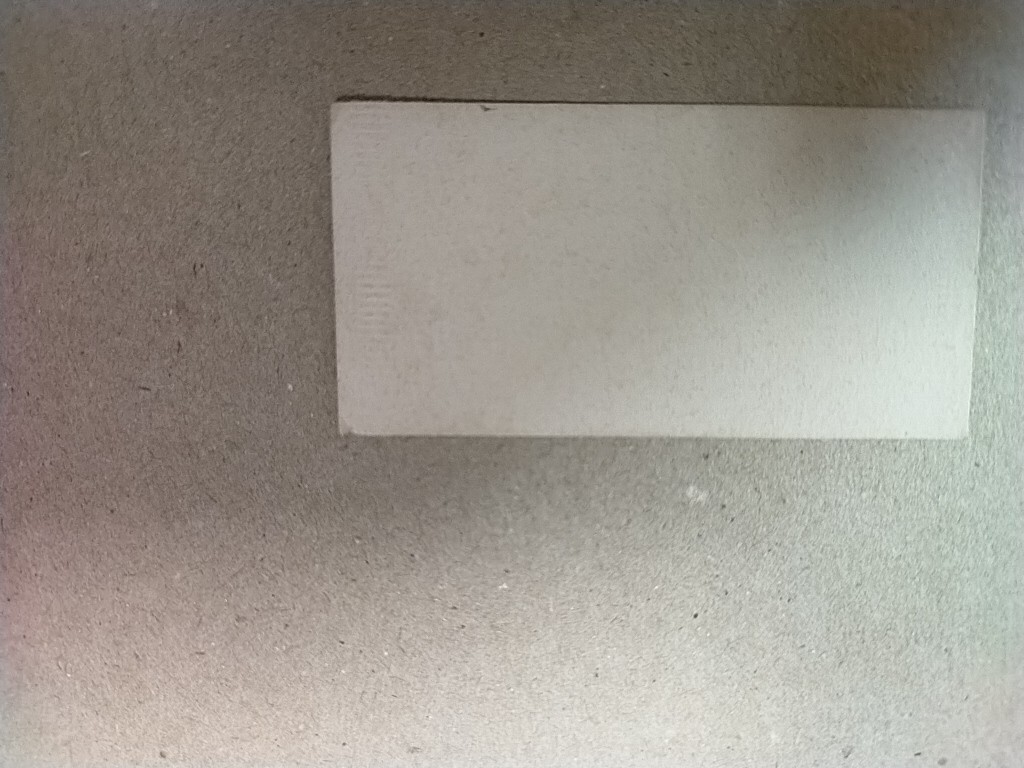 Yahoo!オークション - 鉄道切符 国鉄線 札幌駅 乗車券なのか入場券なの...