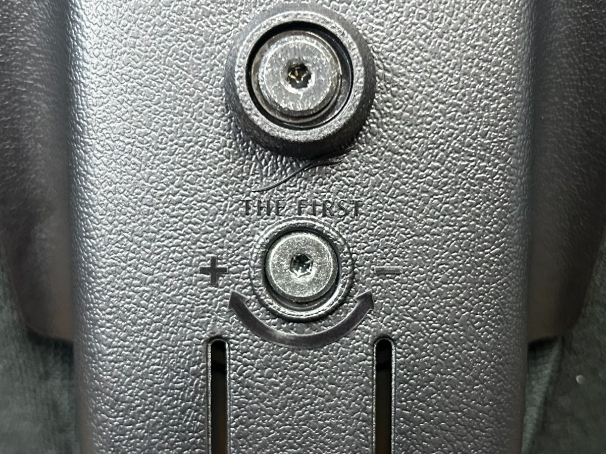 Yahoo!オークション - karimoku Quality カリモク ザファースト Chitan...