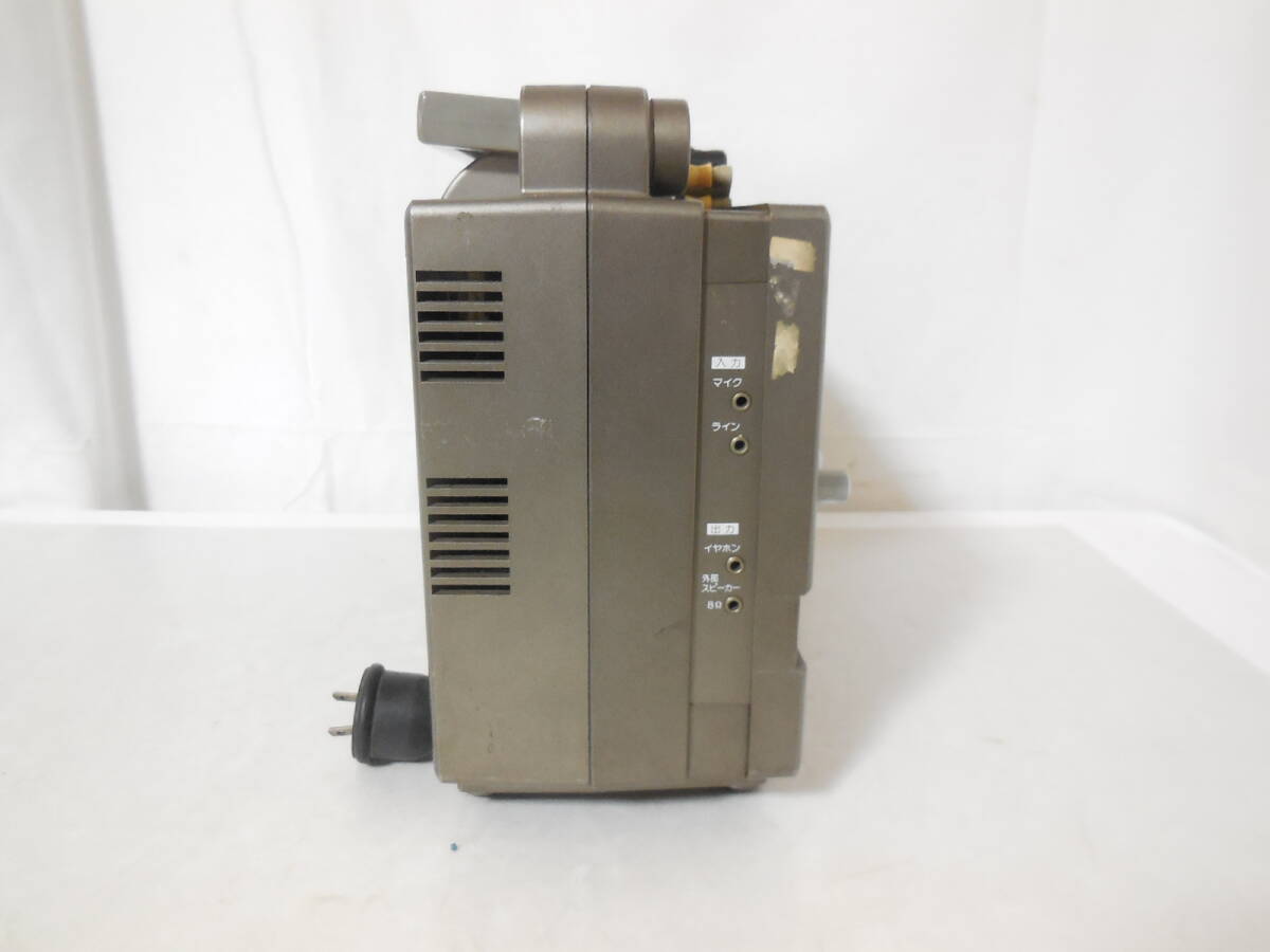 Yahoo!オークション - FUJICASCOPE フジカスコープ SD-AUTO 8mm 映...