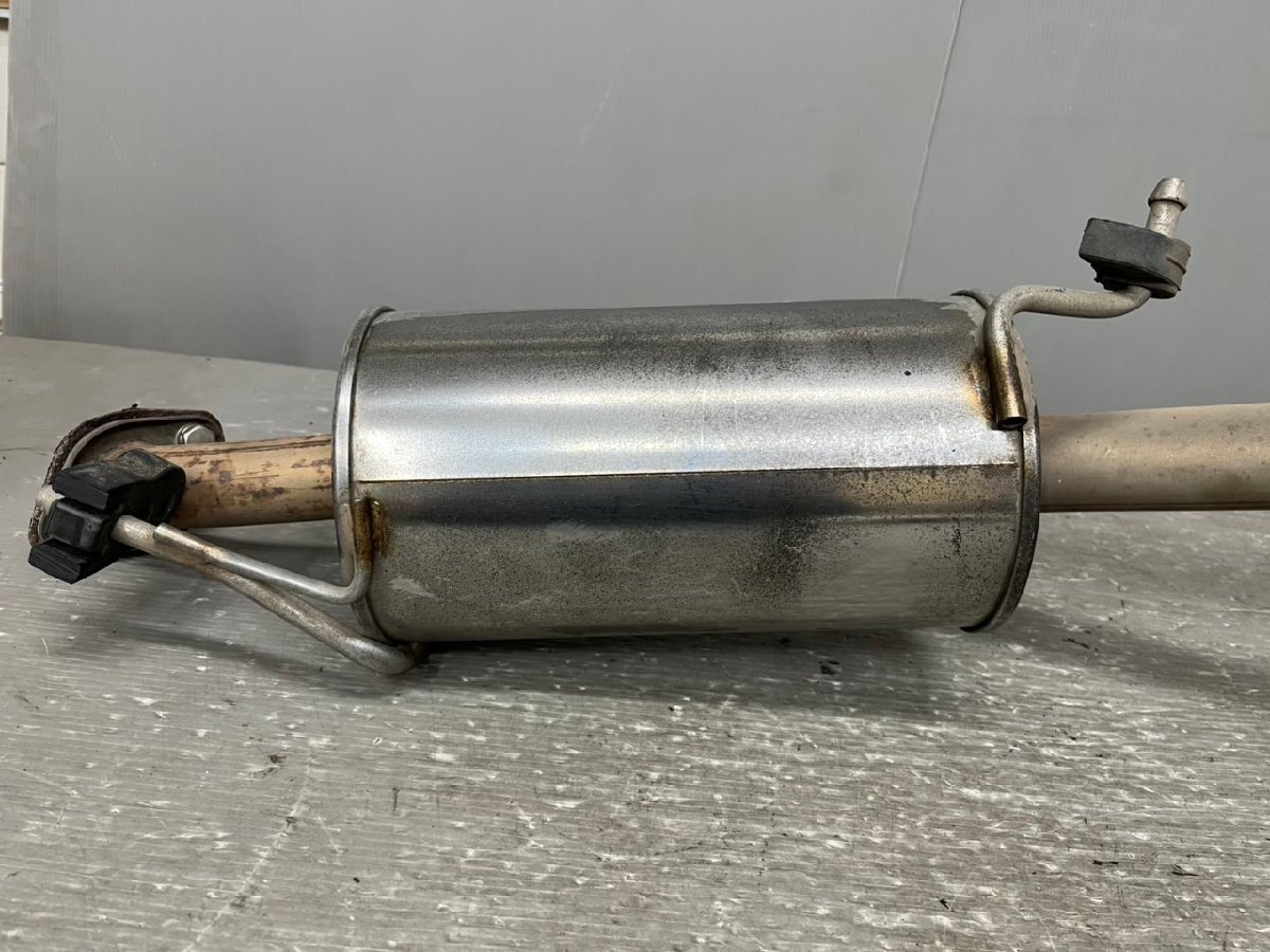 Yahoo!オークション - スズキ Kei スポーツ F 5MT ターボ 4WD (HN11S)