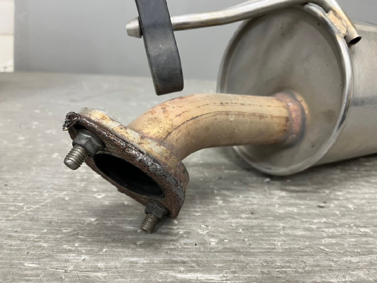 Yahoo!オークション - スズキ Kei スポーツ F 5MT ターボ 4WD (HN11S)