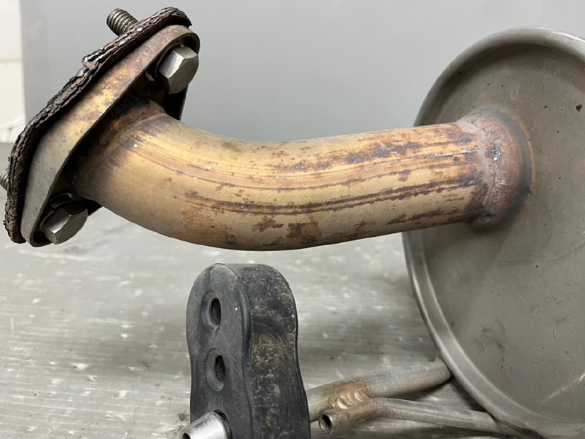 Yahoo!オークション - スズキ Kei スポーツ F 5MT ターボ 4WD (HN11S)