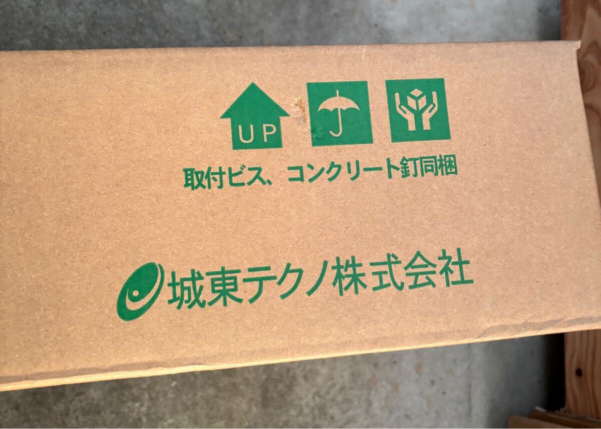 Yahoo!オークション - 城東テクノ 鋼製束 YTB-3753T