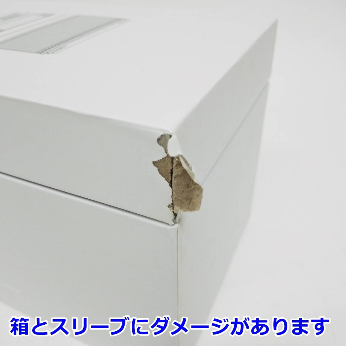 Yahoo!オークション - LAOWA 105mm F2 BOKEH DREAMER ソニーAマウント ...