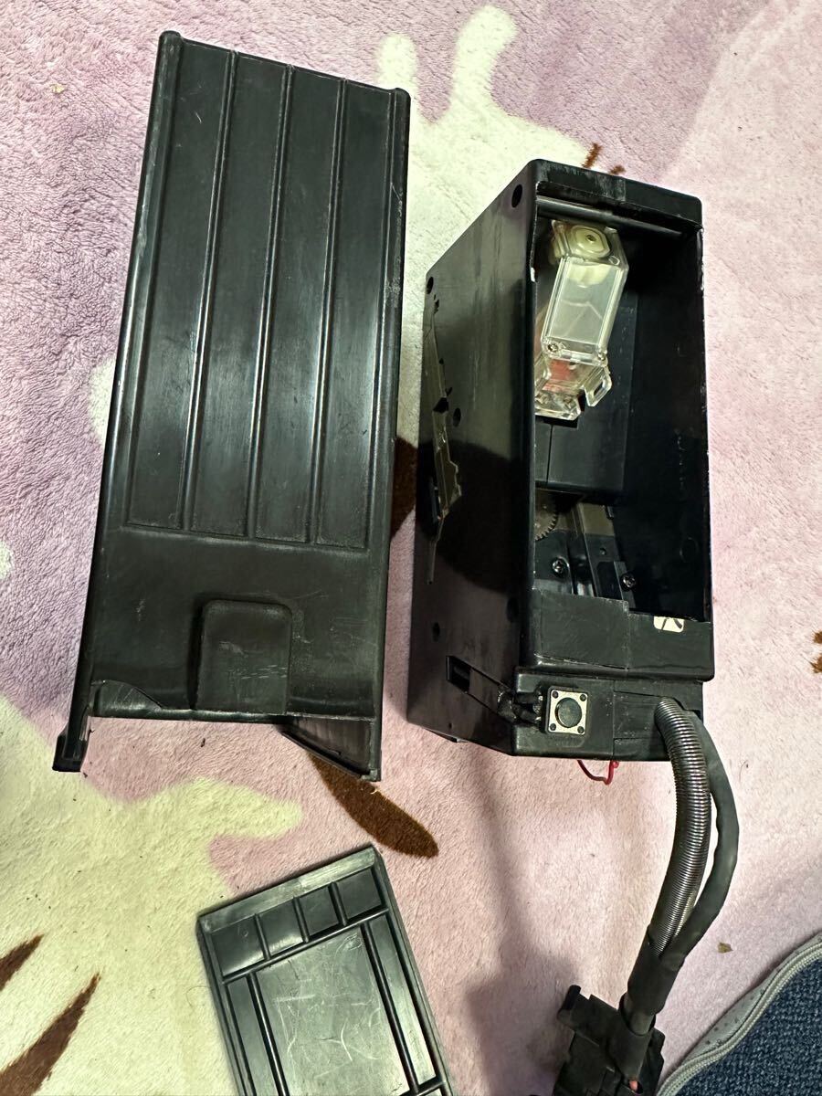 Yahoo!オークション - G&P ストーナー Mk23 LMG M63 電動ガン