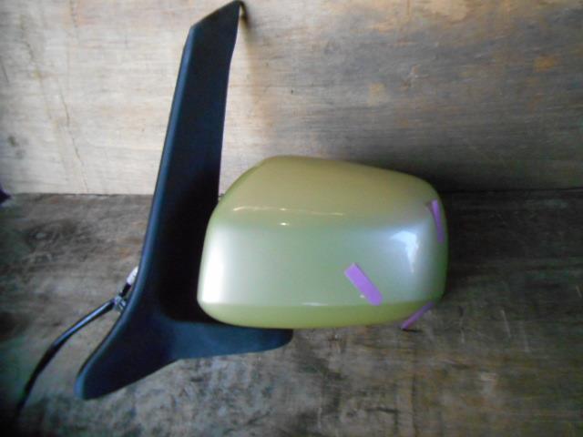 Yahoo!オークション - タントエグゼ DBA-L455S 左サイドミラー G KF-VE...