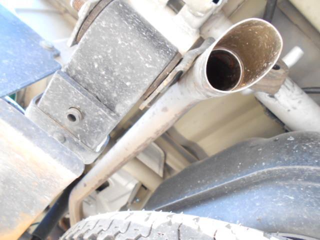 Yahoo!オークション - キャリィ EBD-DA16T Rマフラー KX R06A 5F Z2S 1...