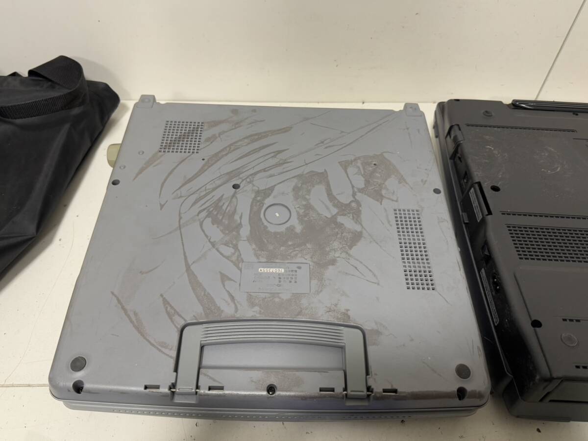 Yahoo!オークション - 【SHARP WD-X500 / WD-J150 本体 2台セット シャ...