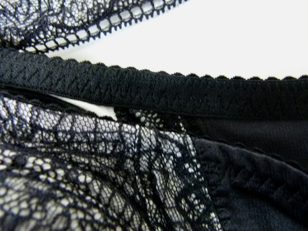 Yahoo!オークション - マルコ 補正 サラヴィール ボディスーツ B65S ...