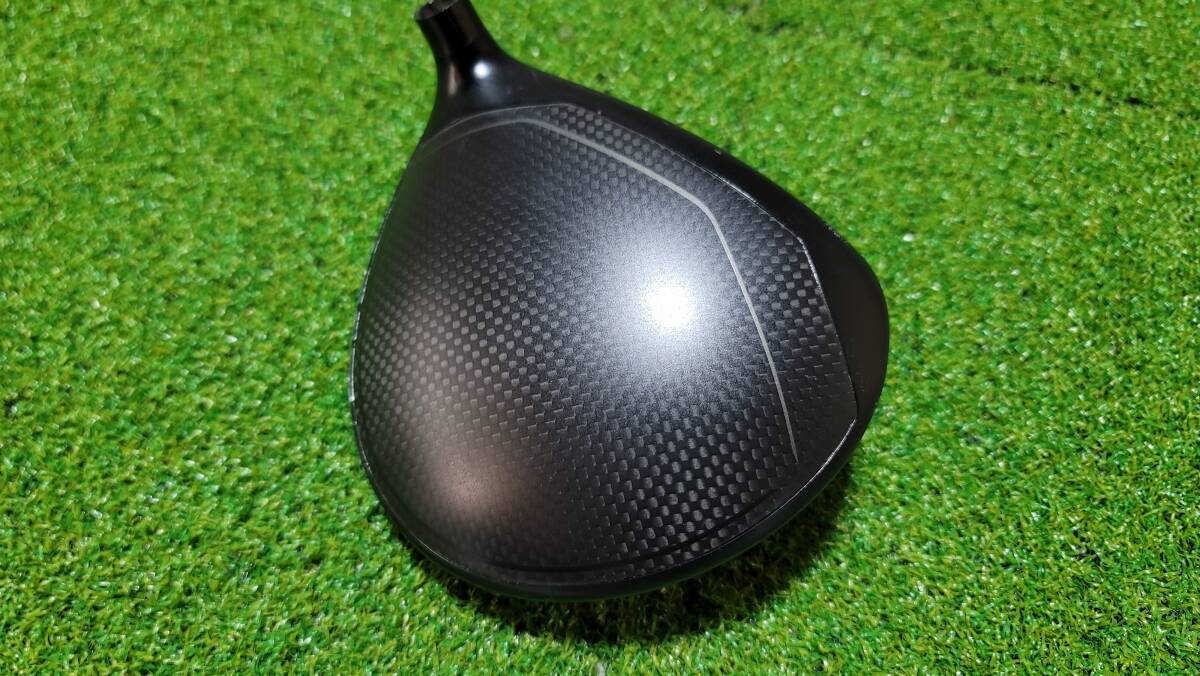 Yahoo!オークション - ブリヂストン 1W TOUR B X 9.5° 単体 ドライバ...