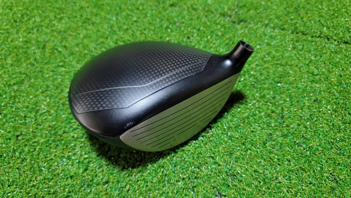 Yahoo!オークション - ブリヂストン 1W TOUR B X 9.5° 単体 ドライバ...