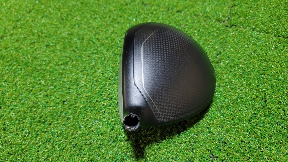 Yahoo!オークション - ブリヂストン 1W TOUR B X 9.5° 単体 ドライバ...