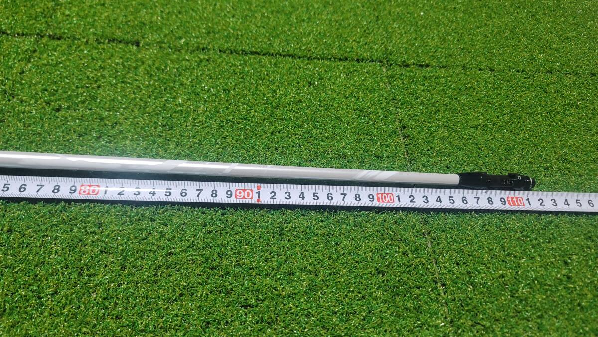 Yahoo!オークション - メーカーカスタム スピーダー EVO Ⅶ エボリュ...