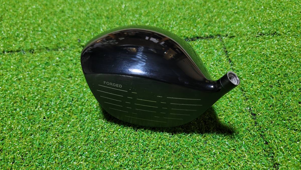 Yahoo!オークション - 爆飛 グランプリ ワンミニッツ G57 GRAND PRIX ...