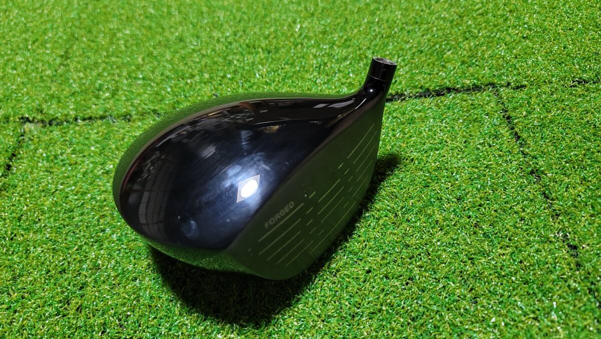 Yahoo!オークション - 爆飛 グランプリ ワンミニッツ G57 GRAND PRIX ...