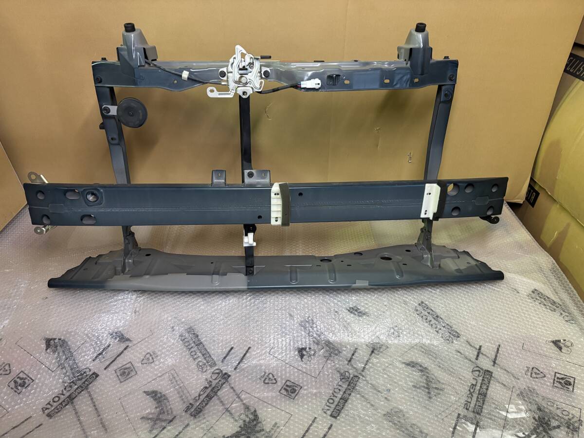 Yahoo!オークション - ルーミー タンク トール M900 ラジエーター コア...