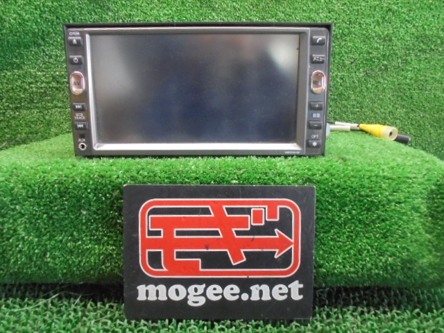 Yahoo!オークション - 4EQ7539 ED5)) 日産 マーチ K13 12X 純正 H...