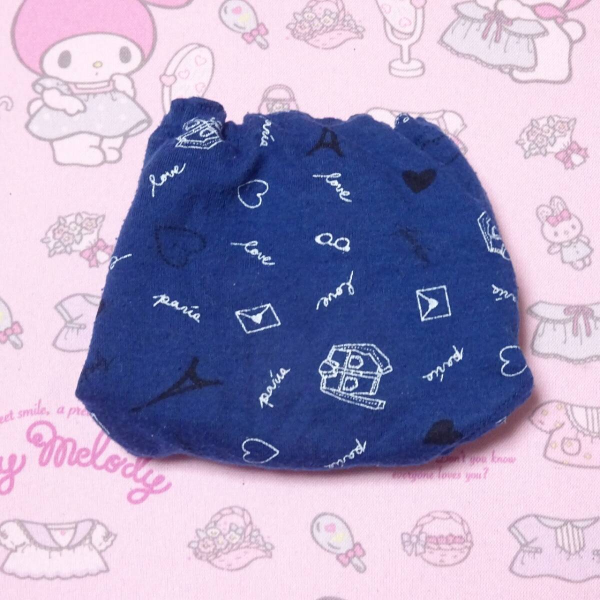 Yahoo!オークション - 1238 サイズ160 コットン ジュニア ショーツ 匿...