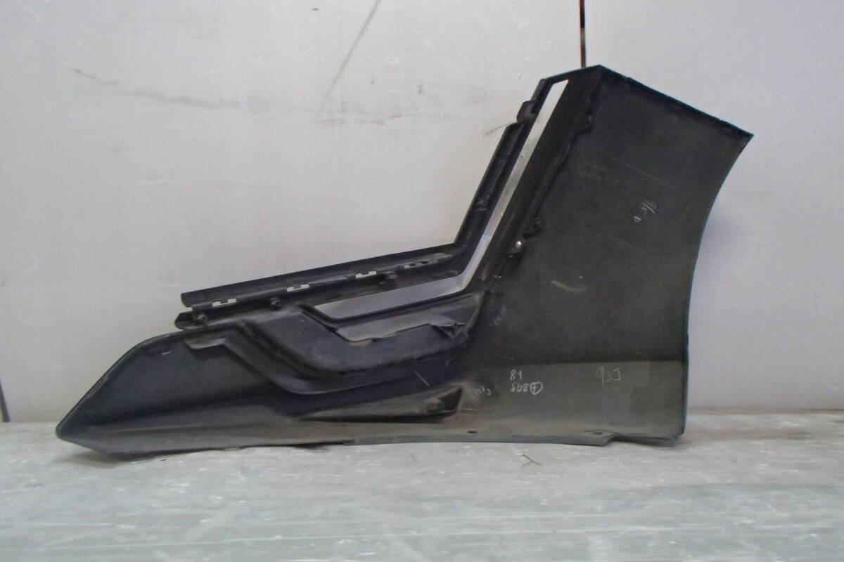 Yahoo!オークション - ZC5 クラリティPHEV 純正 フロント 右 モー...