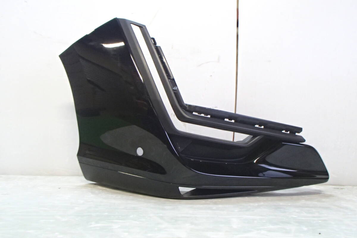 Yahoo!オークション - ZC5 クラリティPHEV 純正 フロント 右 モー...