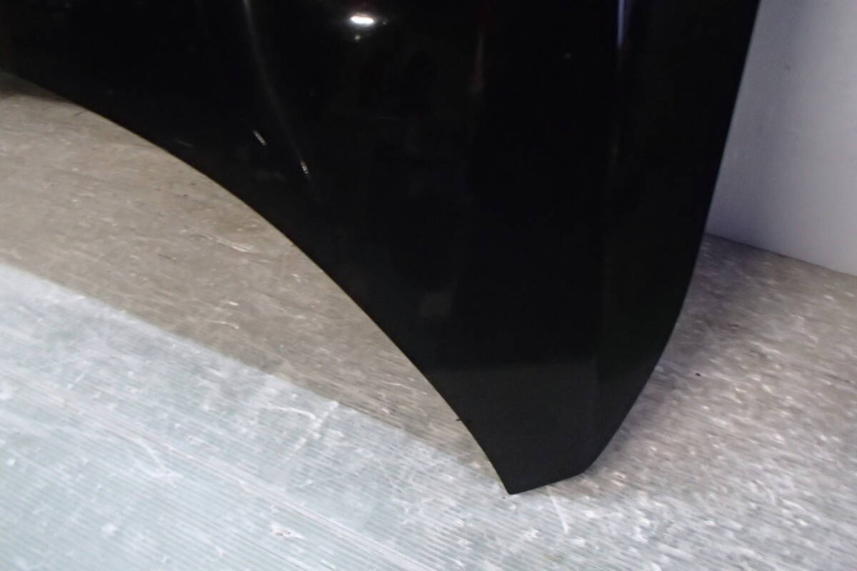 Yahoo!オークション - GM6/GM9/GM4/GM5 グレイス ハイブリッド HV 純正...