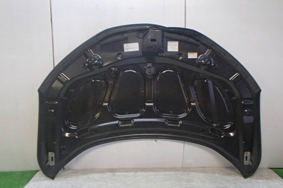 Yahoo!オークション - GM6/GM9/GM4/GM5 グレイス ハイブリッド HV 純正...