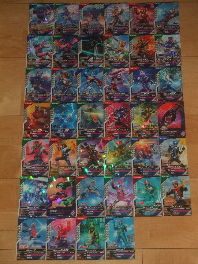 Yahoo!オークション - 送料無料【最新SC05弾】SC05-025LRファイズ+SC05...