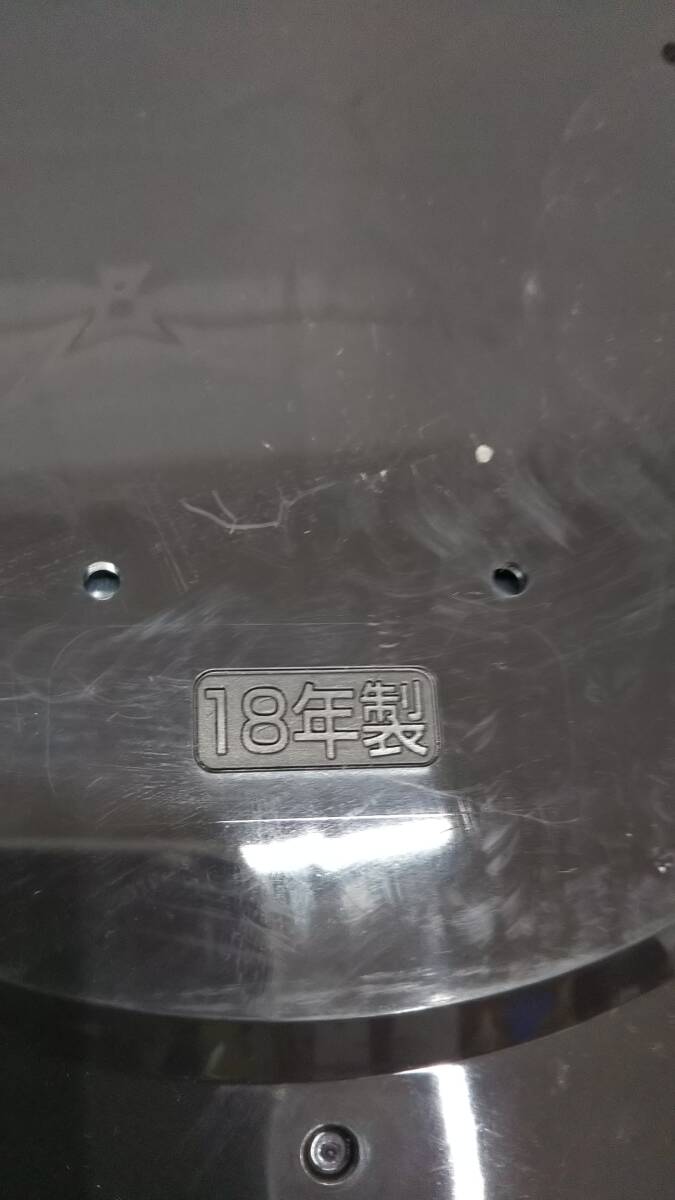 Yahoo!オークション - ZOUJIRUSHI／NP-ZG10／極め炊き／5.5合炊き／通...