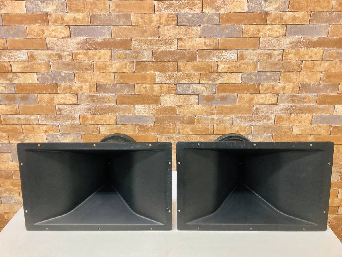 Yahoo!オークション - EV Electro-Voice エレクトロボイス DH1A ドライ...