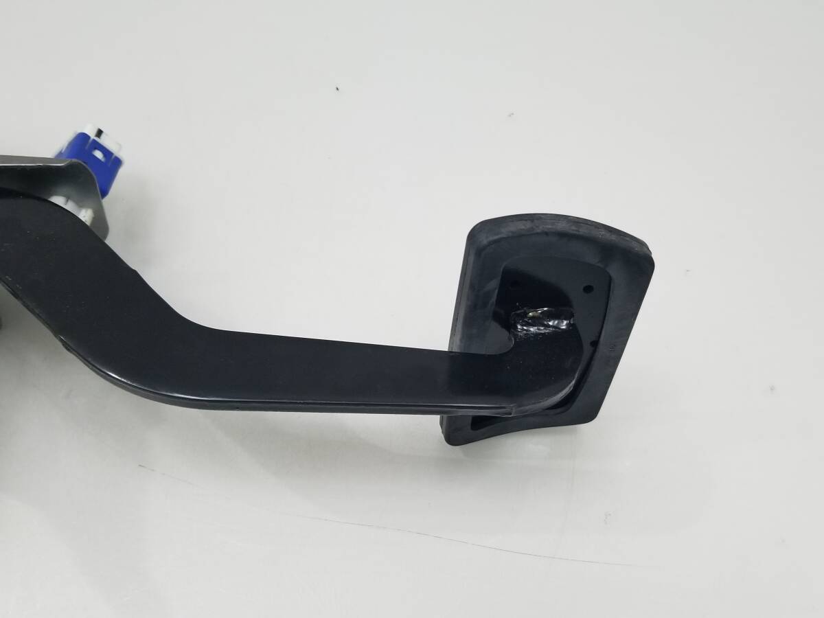 Yahoo!オークション - ホンダ オデッセイ アブソルート RC1 RC2 純正 ...