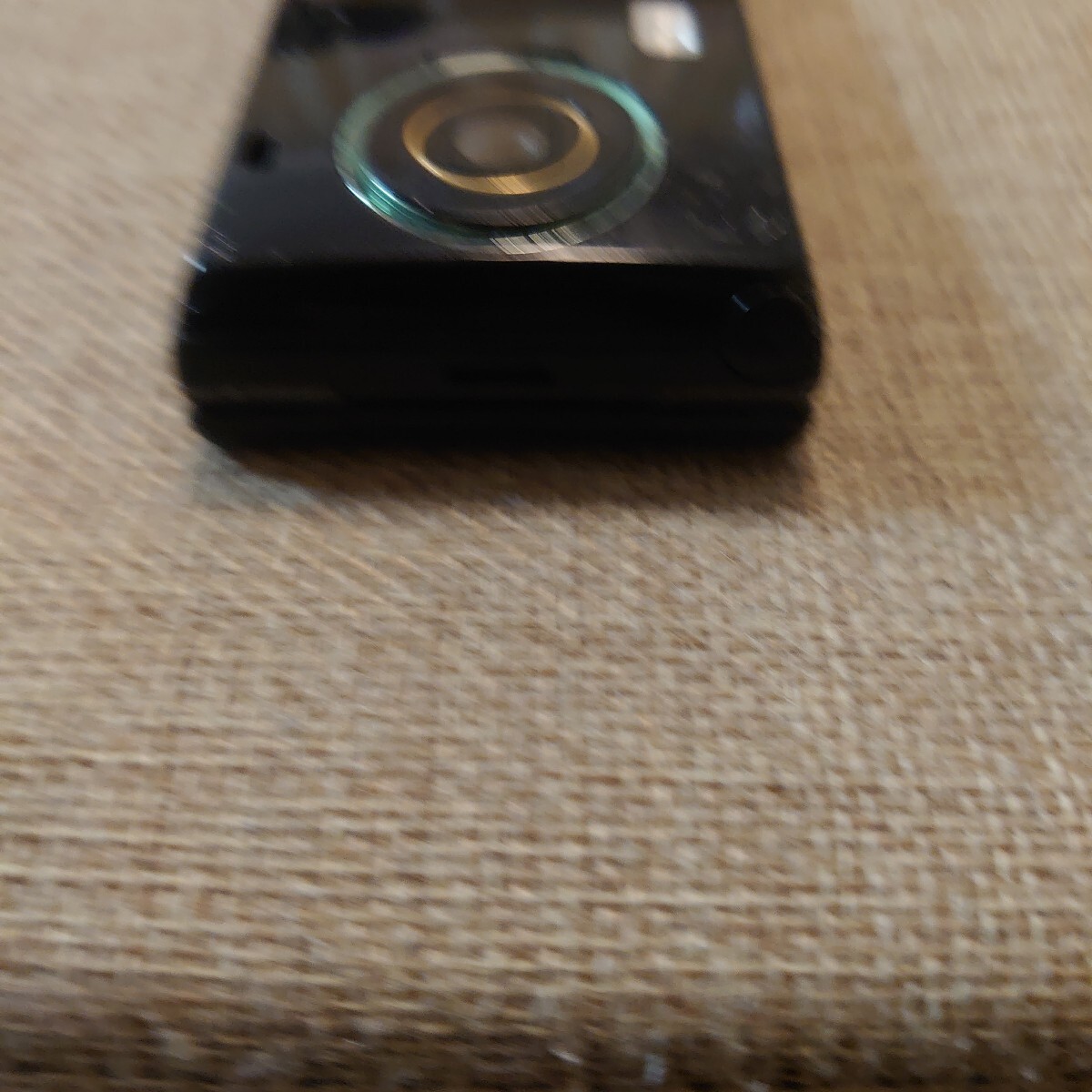 Yahoo!オークション - SH-01B docomo