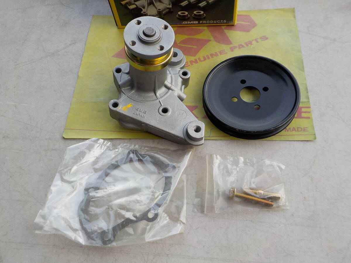 Yahoo!オークション - スズキ フロンテ セルボ マイティボーイ SS40 F5...