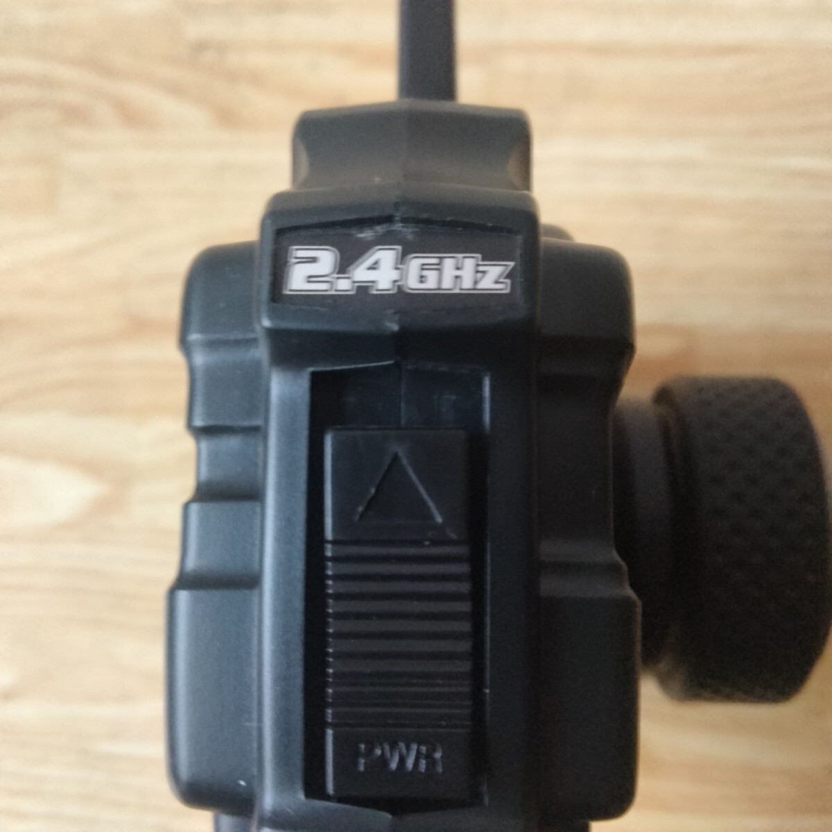 Yahoo!オークション - サンワ ブレイザー2.4G RX442DS セット