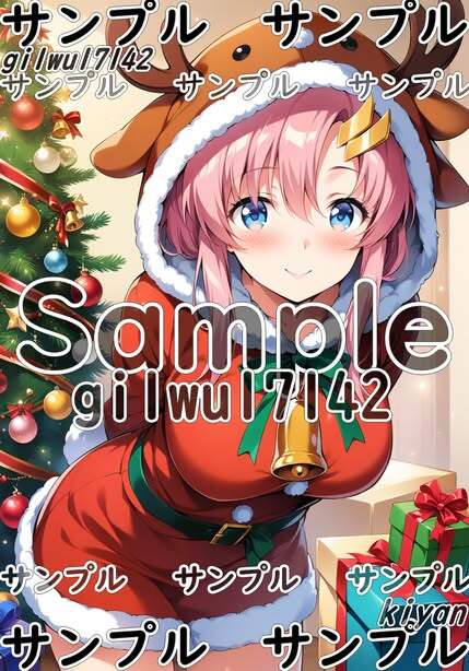 Yahoo!オークション - a2061 機動戦士ガンダムSEED DESTINY ラクス・ク...