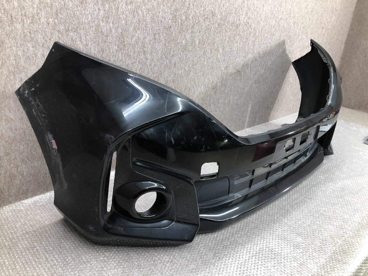 Yahoo!オークション - GB5 GB6 GB7 GB8 フリード HV モデューロ 純正 ...