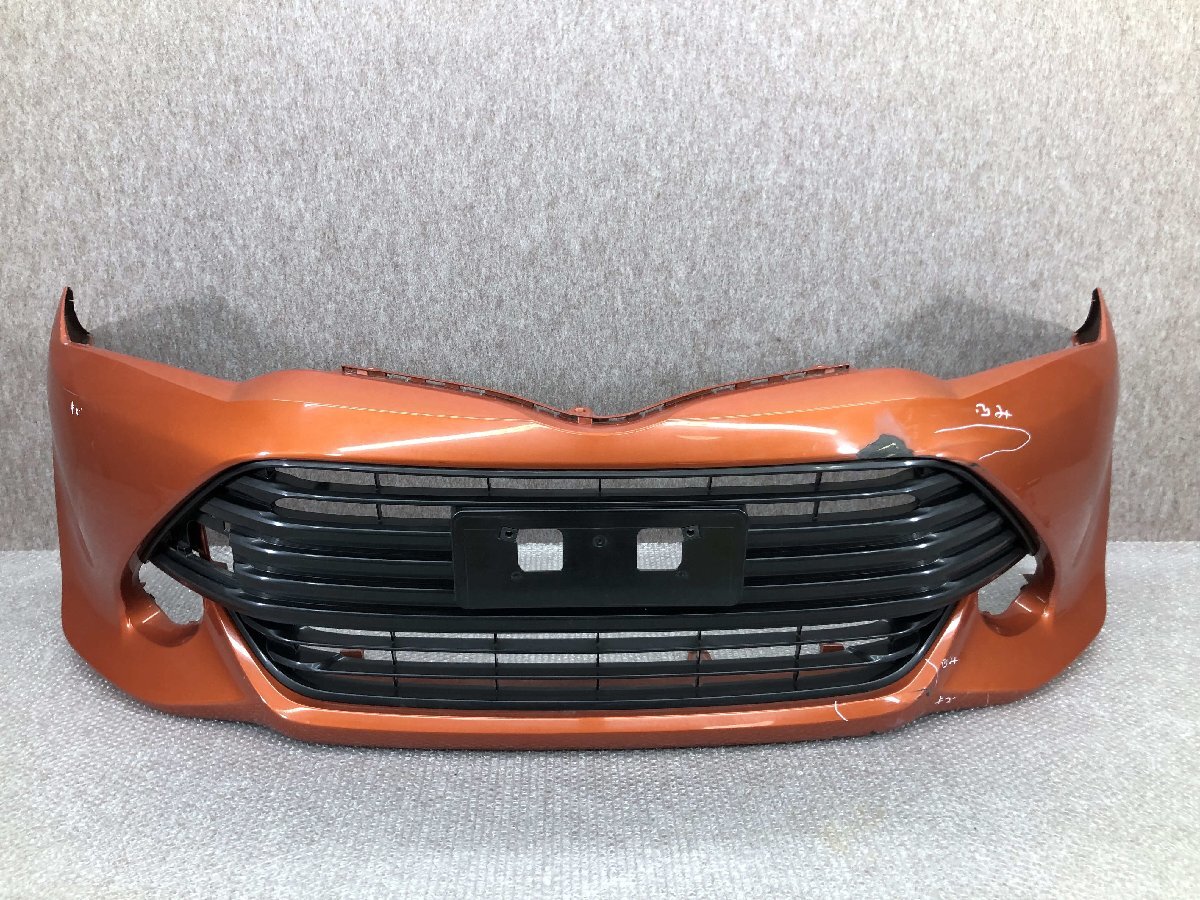 Yahoo!オークション - トヨタ NZE161G/164G NRE161G/162G NKE165G カロ...