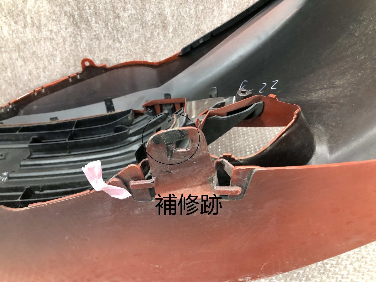 Yahoo!オークション - トヨタ NZE161G/164G NRE161G/162G NKE165G カロ...