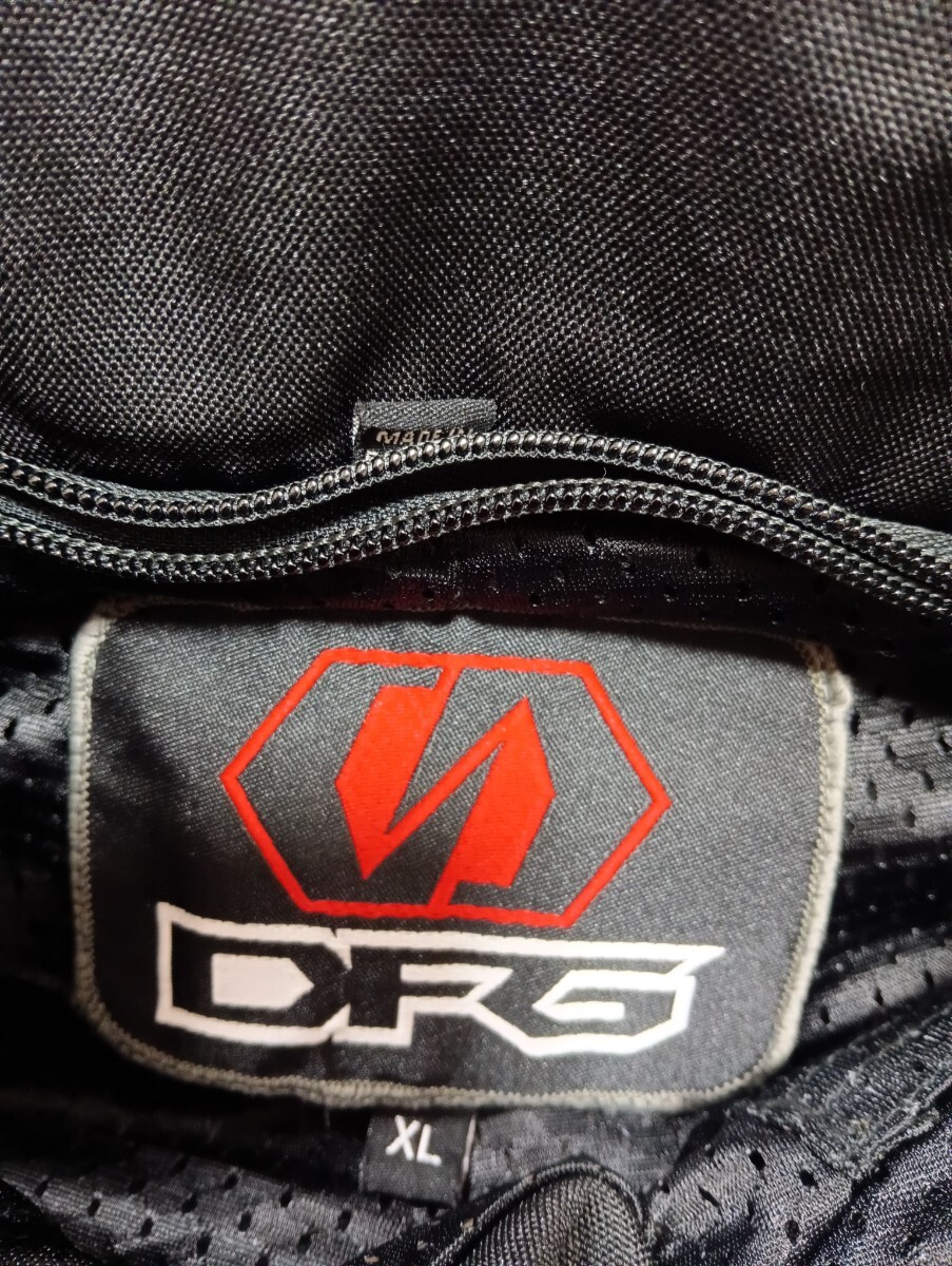 Yahoo!オークション - DFGレンジャーパンツ 新品