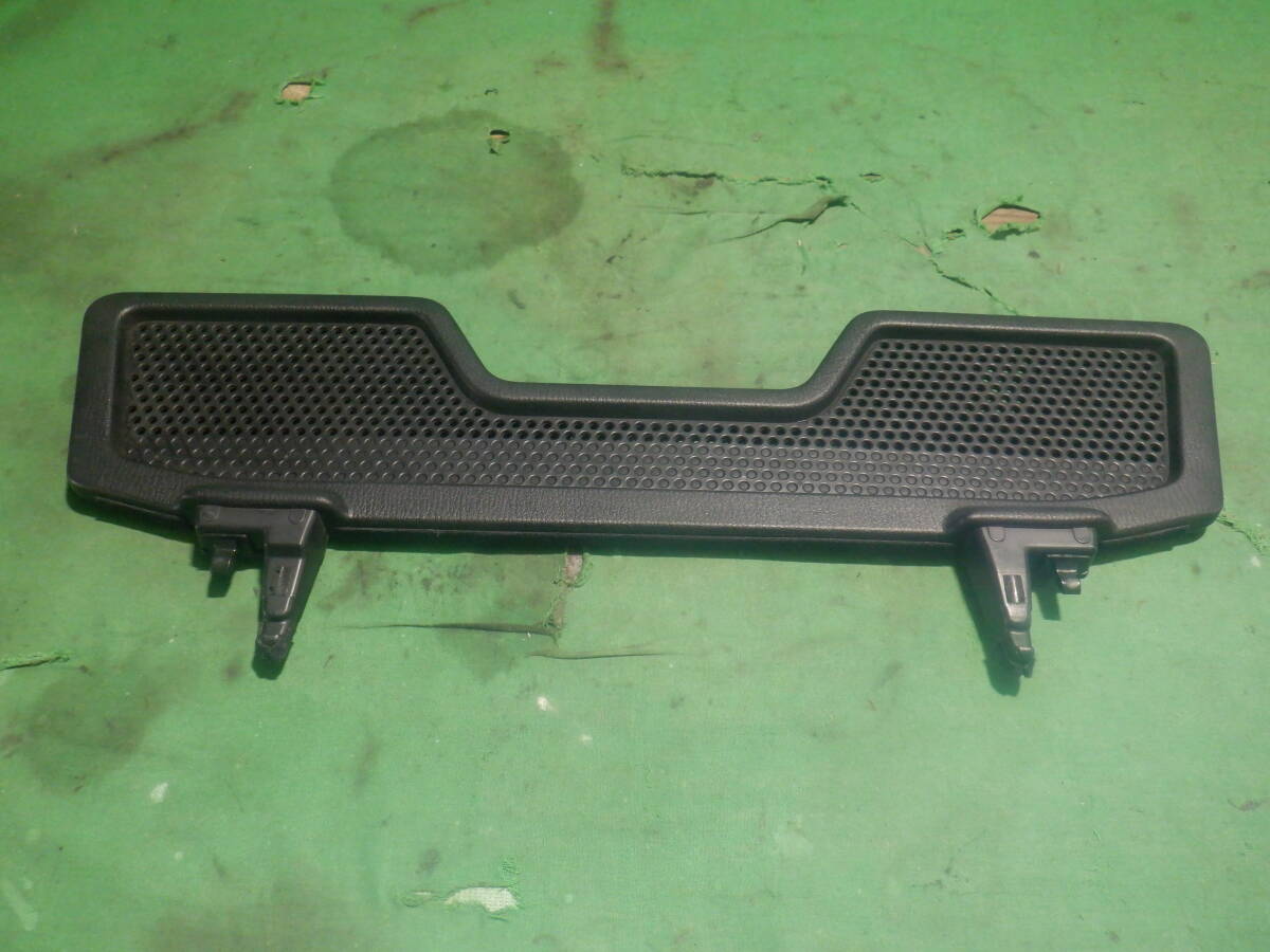 C マツダ ロードスター ND5RC 純正 ウィンドウディフレクター ウィンドブロッカー(マツダ用)｜売買されたオークション情報、yahooの商品情報をアーカイブ公開 - オークファン ...