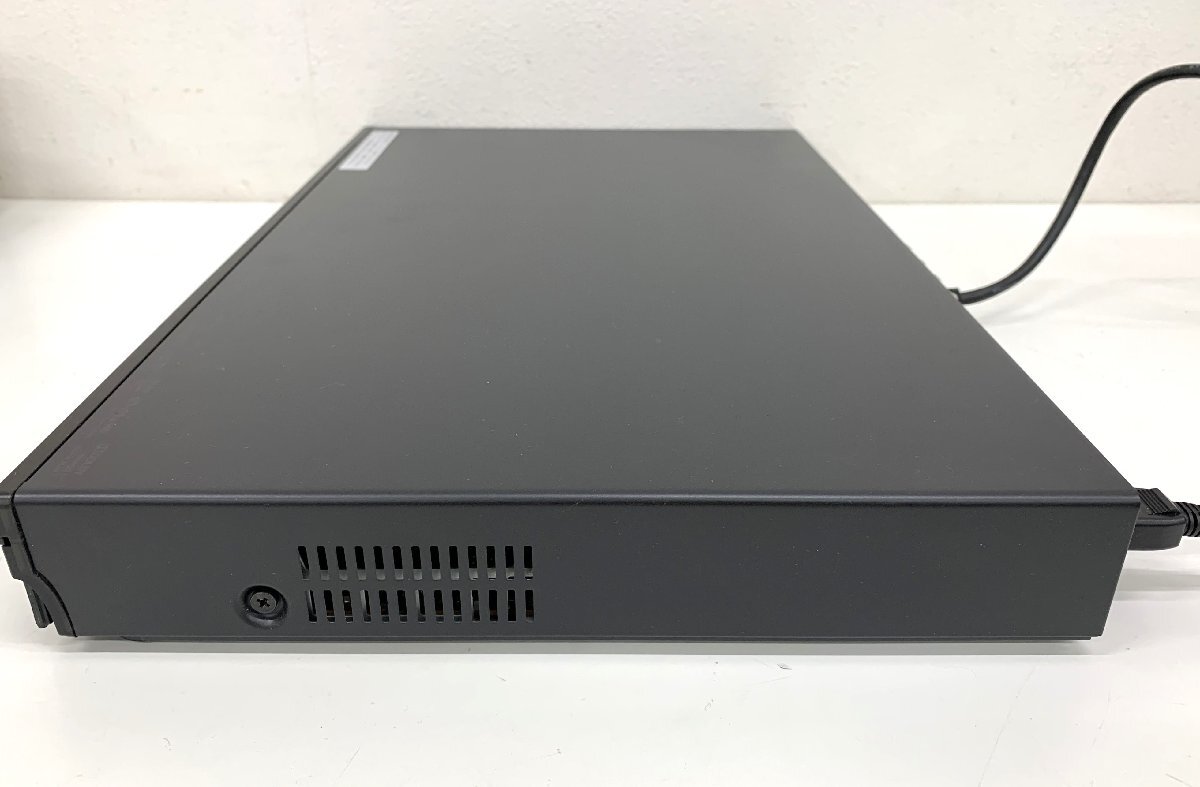 Yahoo!オークション - 秦野店12-108 SONY ソニー Blu-ray DISC/DVD REC...