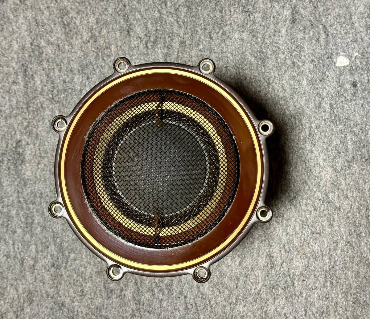 Yahoo!オークション - DIATONE DS-20000 / DM 7502 BM / 動作品 1個 (1...