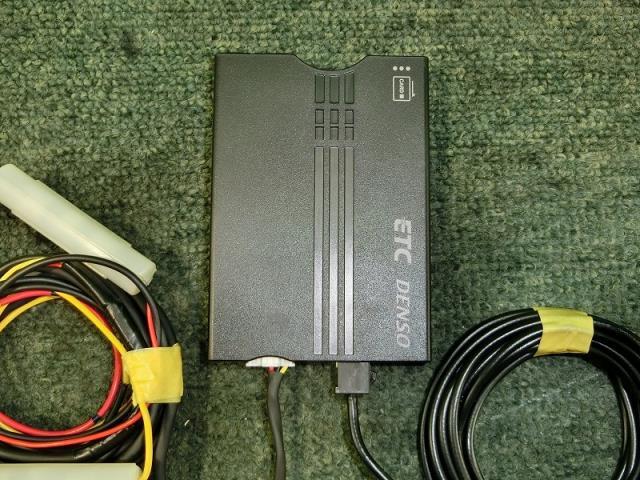 Yahoo!オークション - N－BOX DBA-JF1 ETC DIU-9401