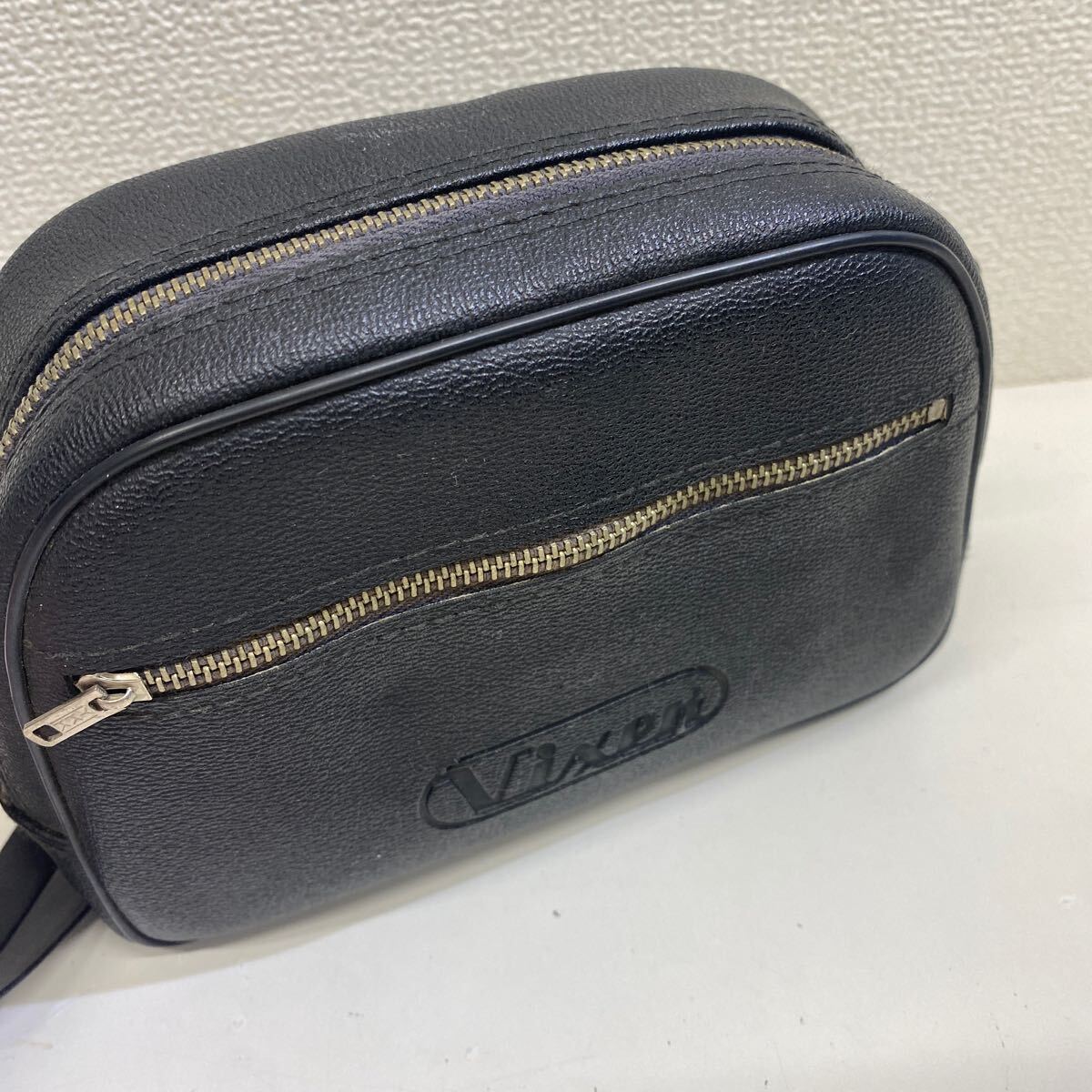 Yahoo!オークション - refle Vixen ビクセン 双眼鏡 8×30 FIELD8.5°