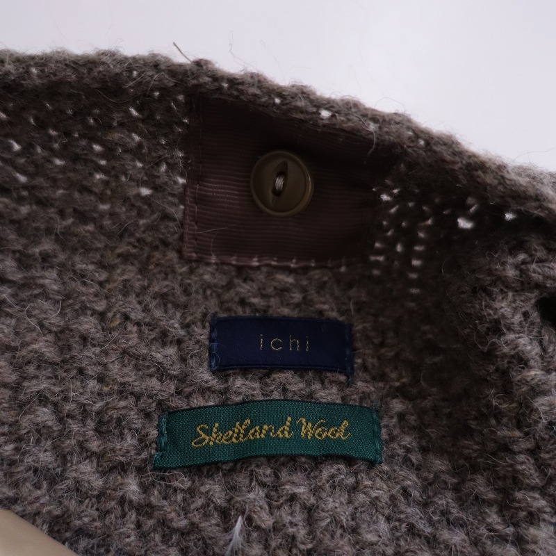 Yahoo!オークション - イチ×タイオン ICHI×TAION ダウンライナー付ニ...