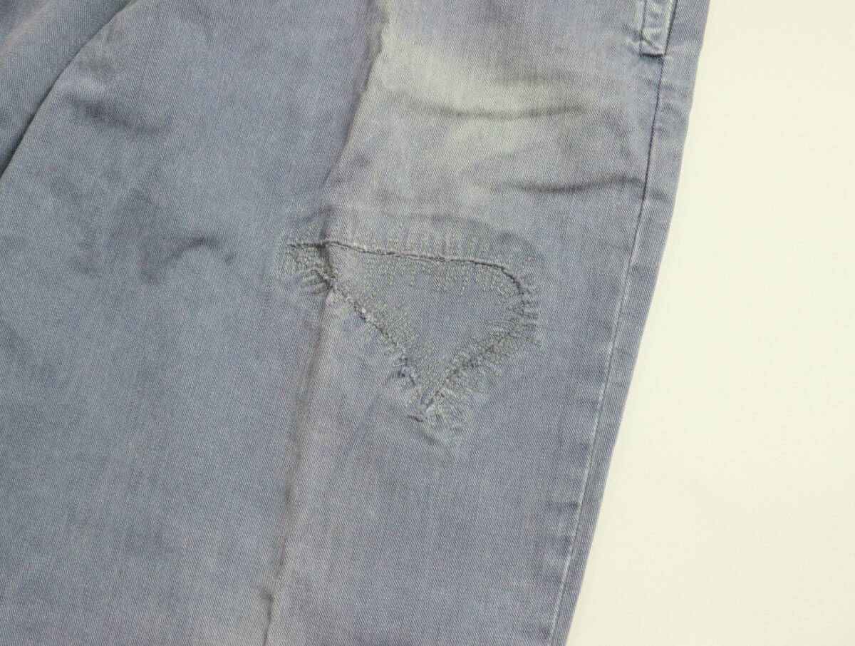 Yahoo!オークション - X276/POLO by Ralph Lauren/ポロラルフローレン/...