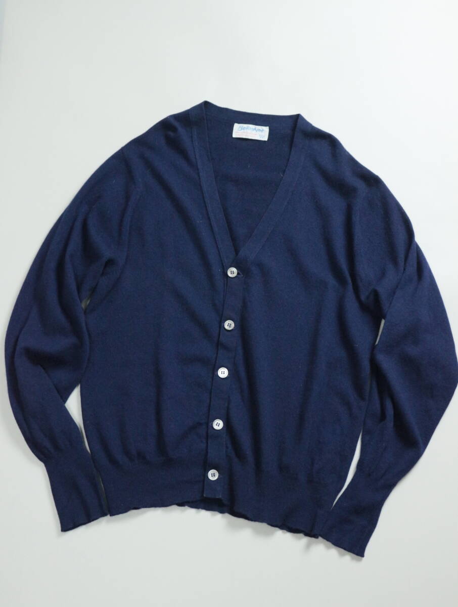 Yahoo!オークション - X81/BALLANTYNE/バランタイン/スコットランド製/...