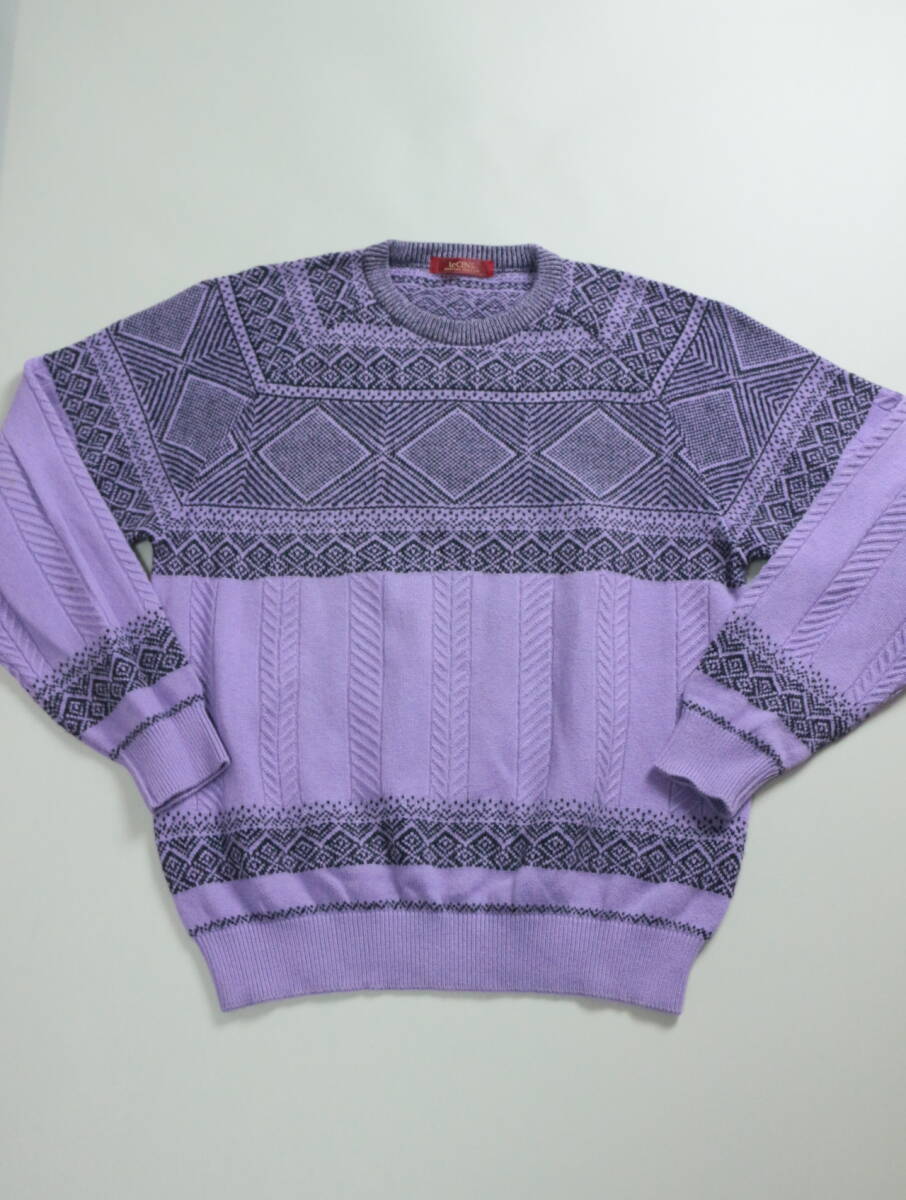 Yahoo!オークション - X182/LeCENT/レセント/日本製/カシミヤ100/3D/ケ...