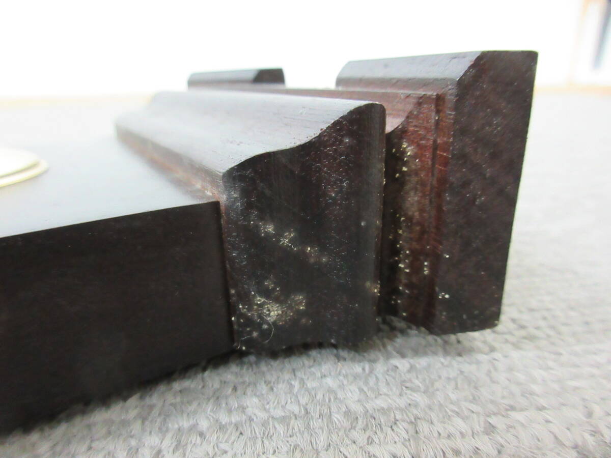 Yahoo!オークション - K017【12-25】 FUJIYA フジヤ フジカラーバロメ...