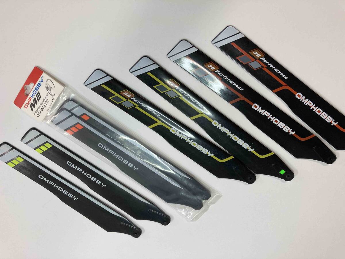 Yahoo!オークション - M2 M1 スペアパーツ