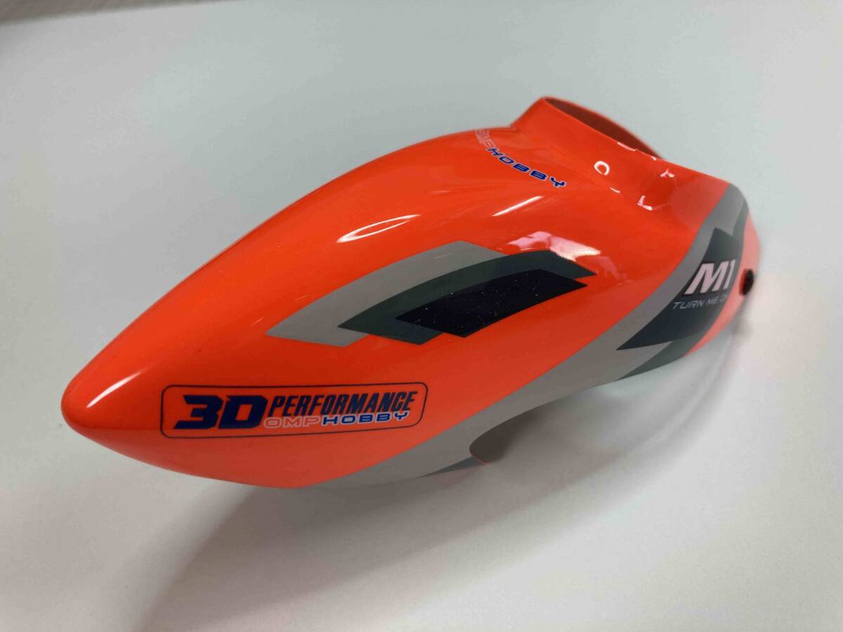 Yahoo!オークション - M2 M1 スペアパーツ